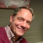 Home - The People Academy